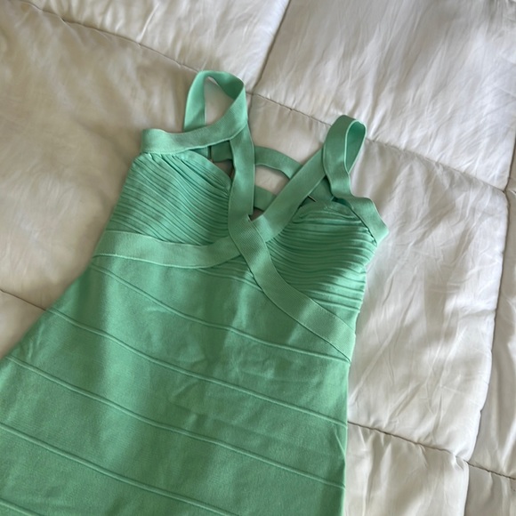 Missguided | Dresses | Misguided Bodycon Dress | Poshmark
